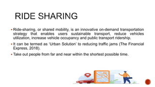 Ride-sharing platforms.pptx