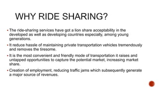 Ride-sharing platforms.pptx