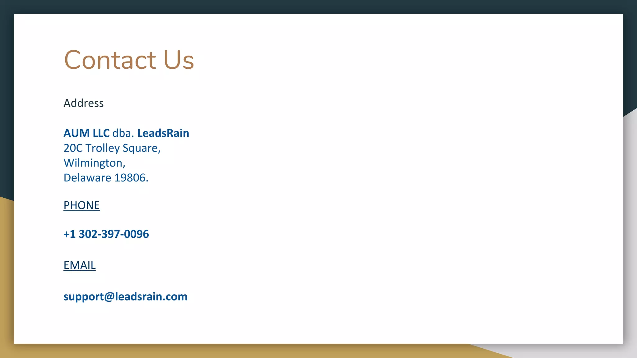 Difference Between Rext Message and Rich Text Message | PPT