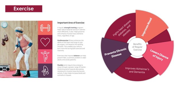 Ride Rite Project | PDF
