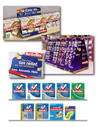 Rider Portfolio | PDF