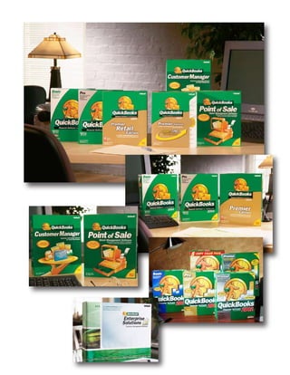 Rider Portfolio | PDF