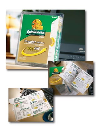 Rider Portfolio | PDF