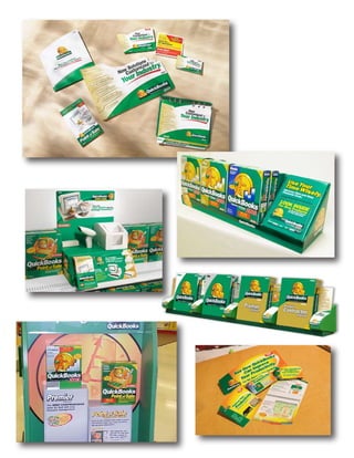 Rider Portfolio | PDF