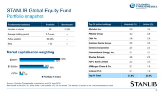 Riders on a storm by Neil Robson | PDF