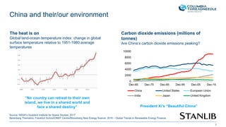 Riders on a storm by Neil Robson | PDF