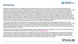 Riders on a storm by Neil Robson | PDF