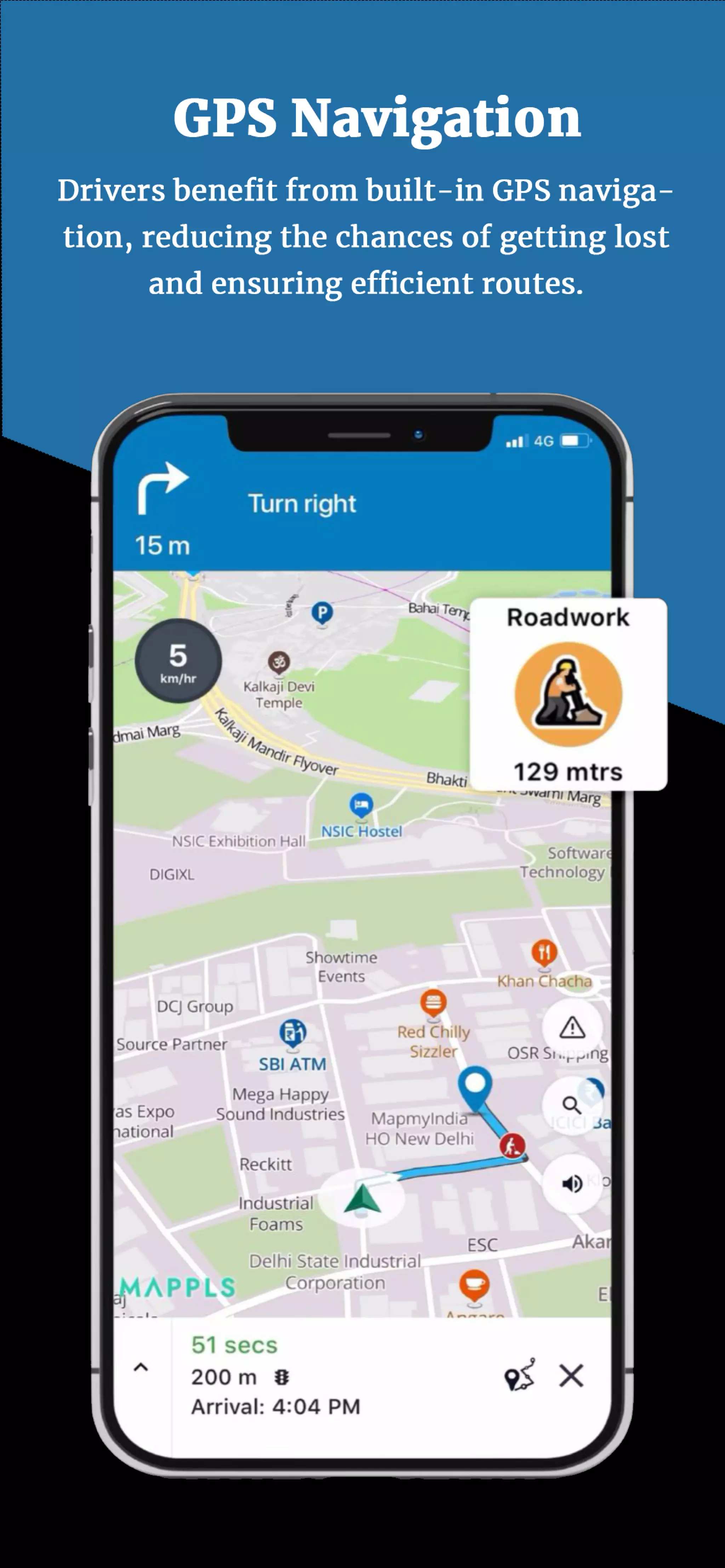 ride sharing app.pdf | Rail Travel | Travel Type