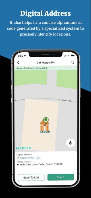 ride sharing app.pdf | Rail Travel | Travel Type
