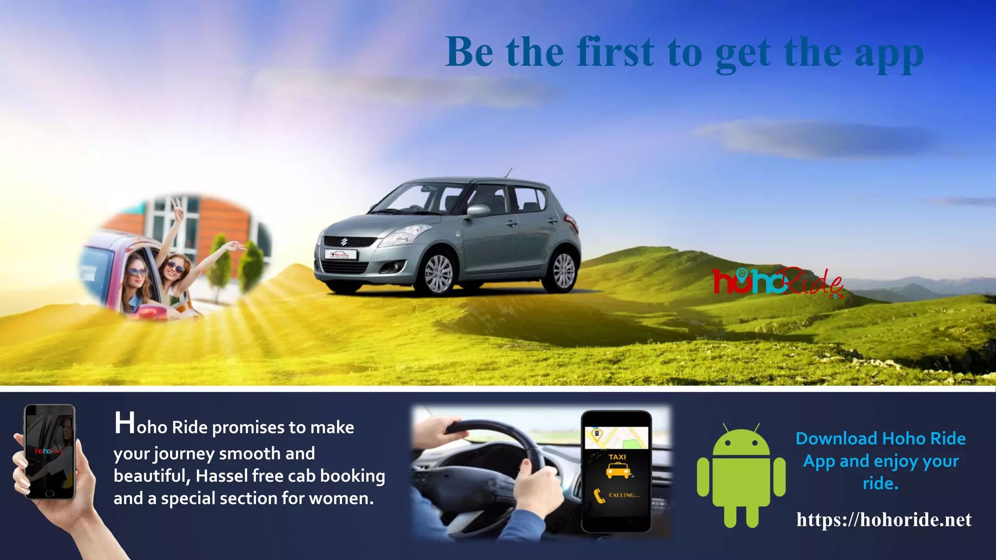 Carpooling in Bangalore | PDF