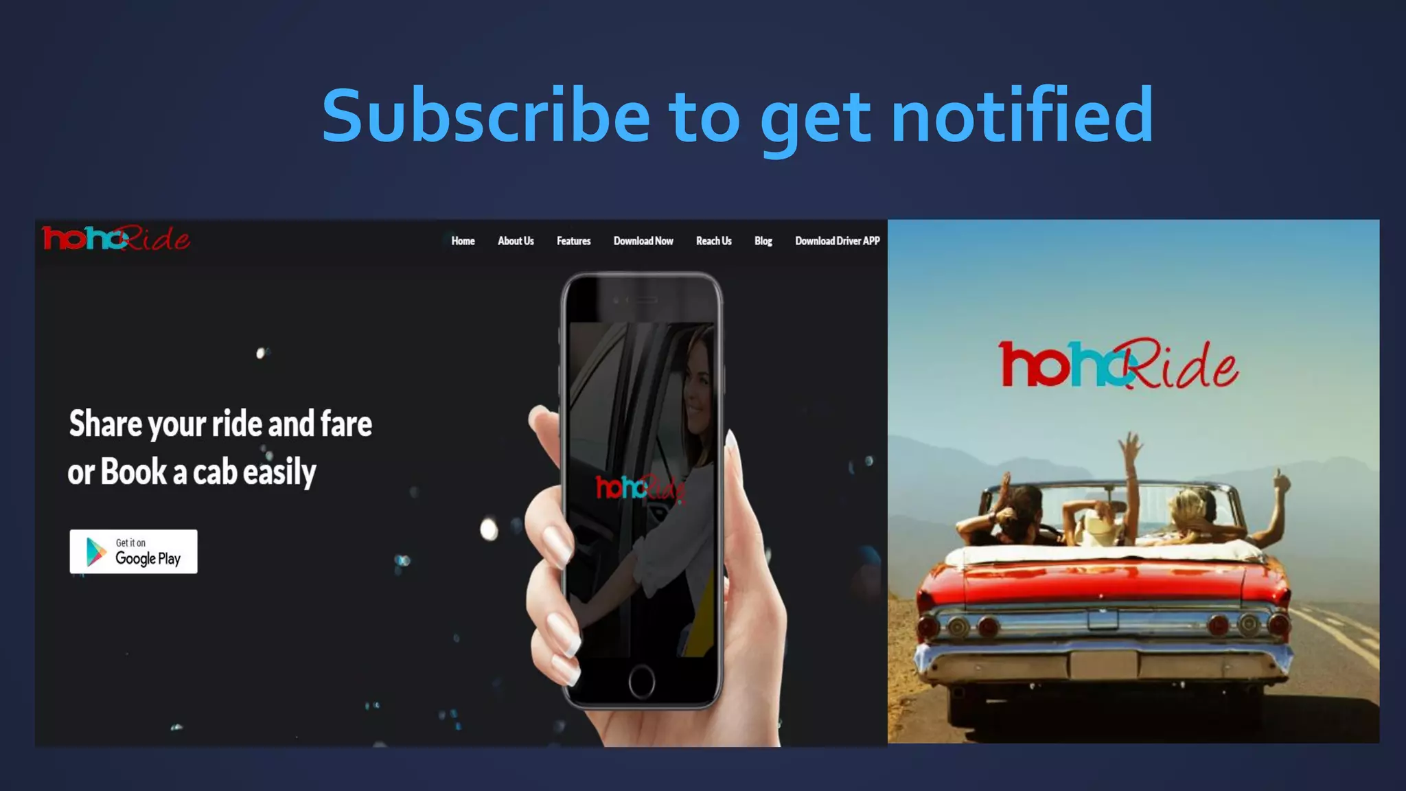 Carpooling in Bangalore | PDF