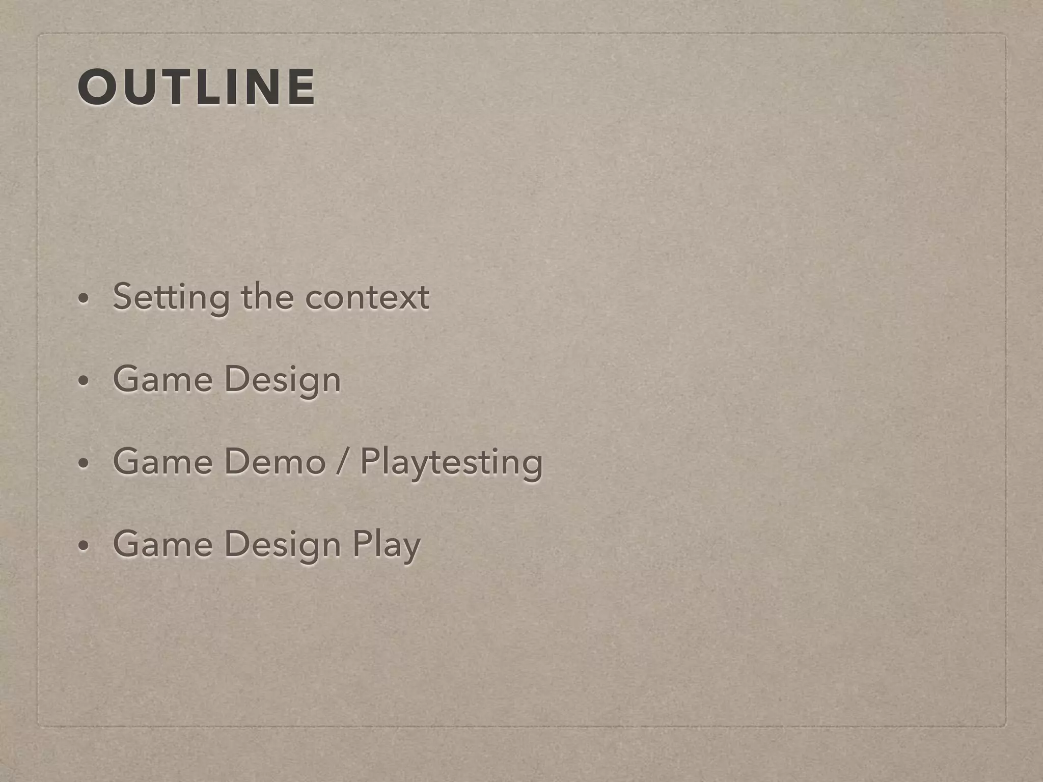 A Gamified Simulation for Teaching inquiry-based learning | PDF