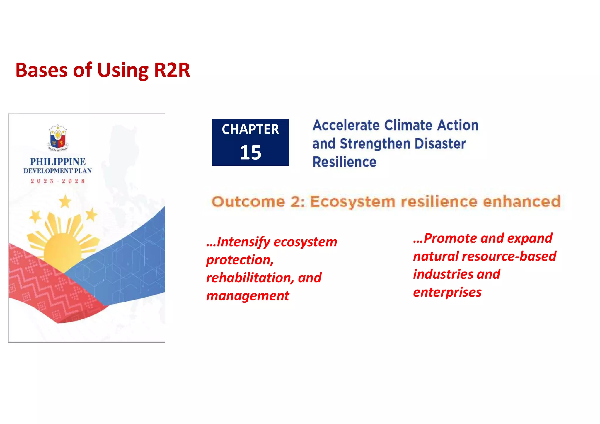 Ridge-to-Reef Approach in Planning.pdf