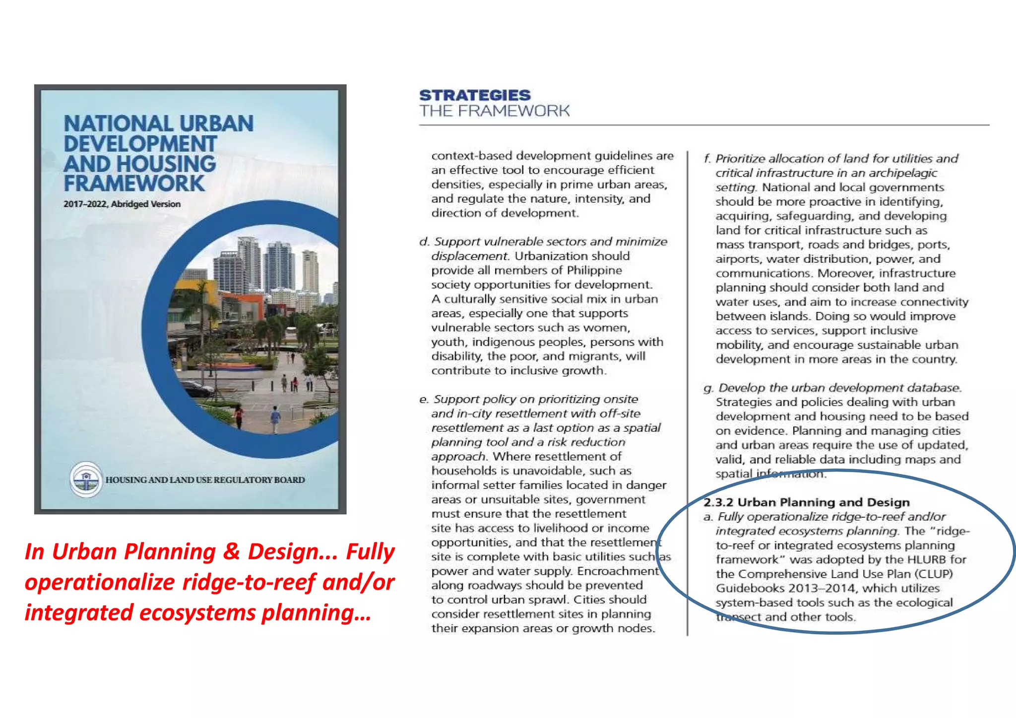 Ridge-to-Reef Approach in Planning.pdf