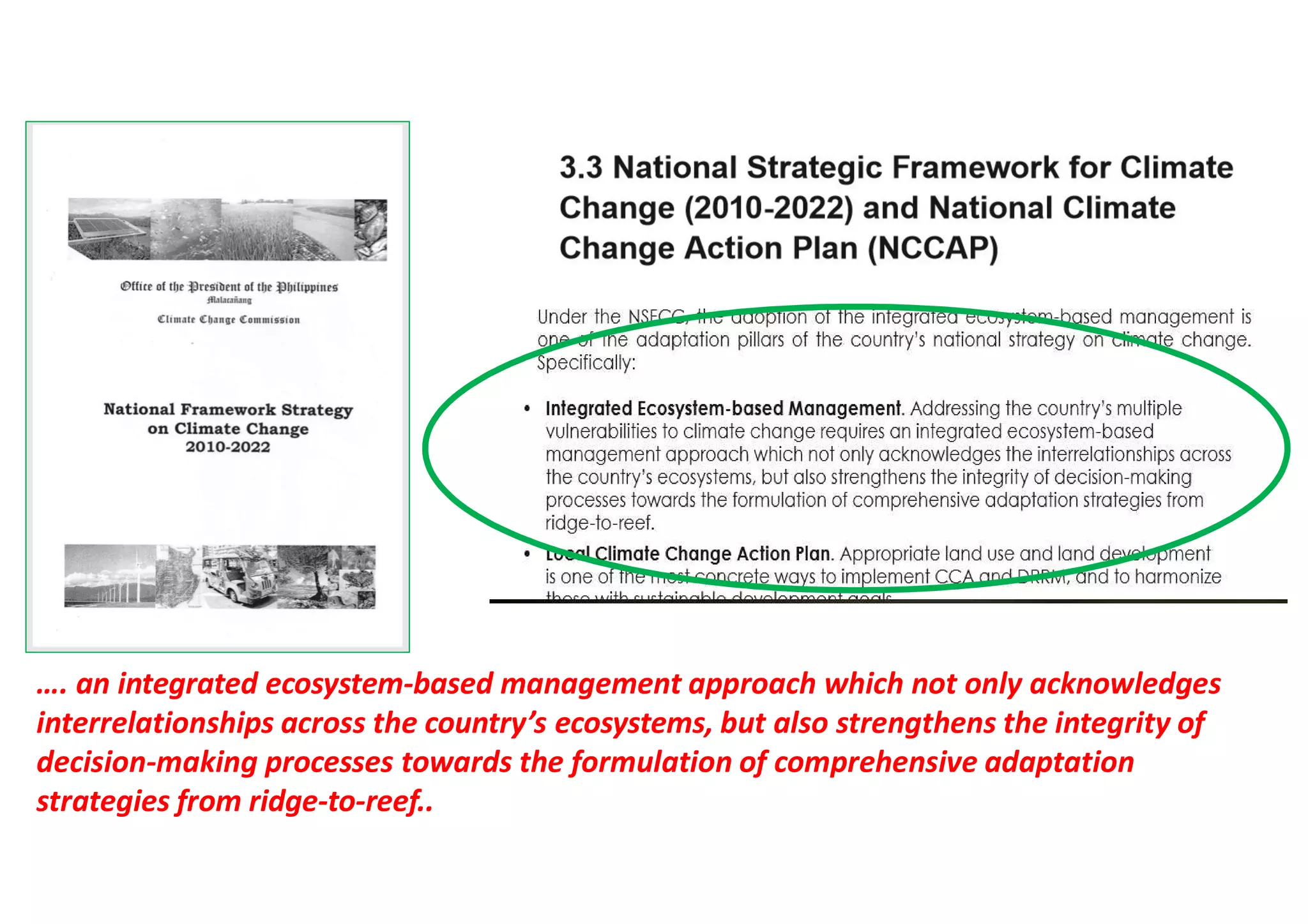 Ridge-to-Reef Approach in Planning.pdf