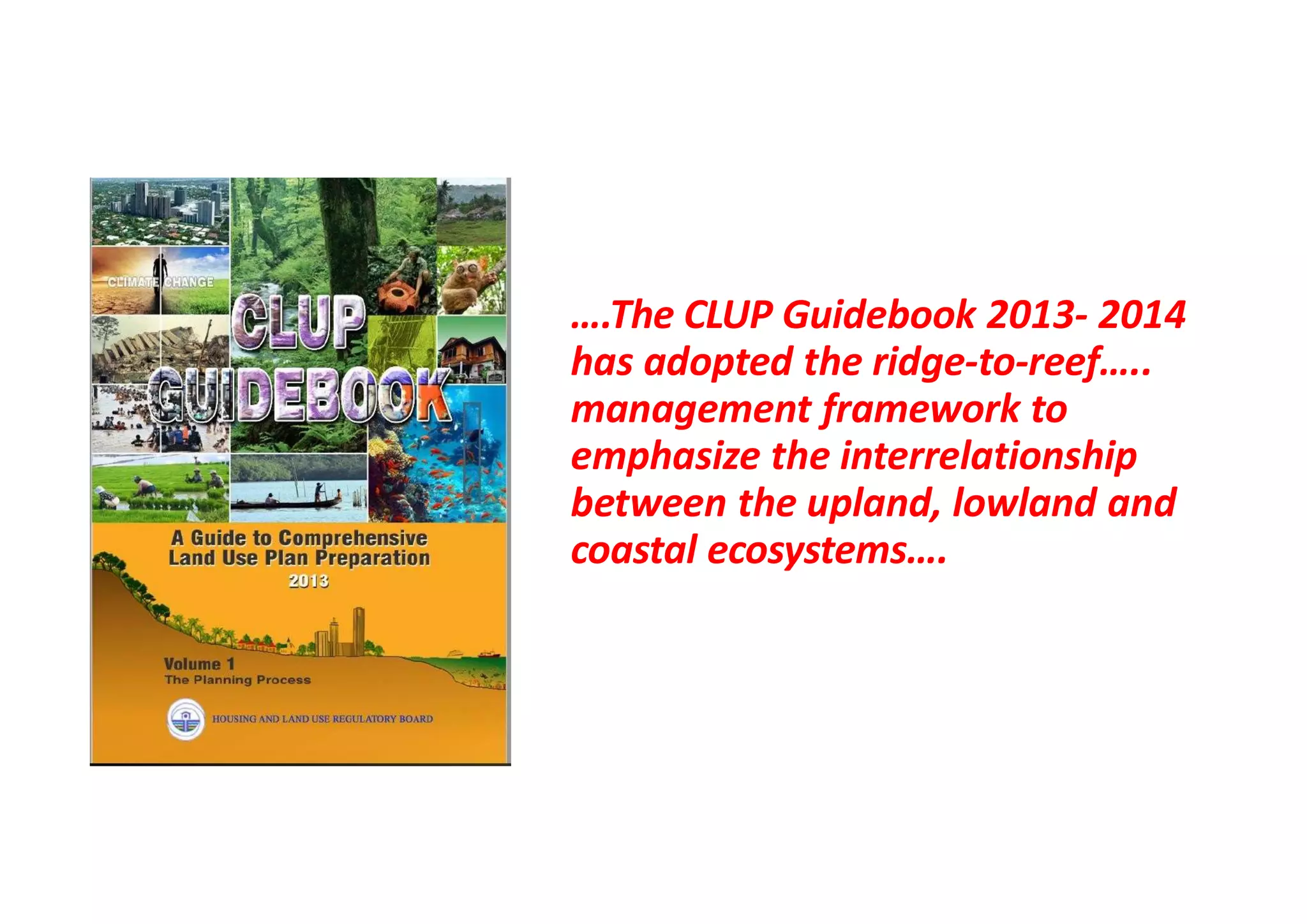 Ridge-to-Reef Approach in Planning.pdf