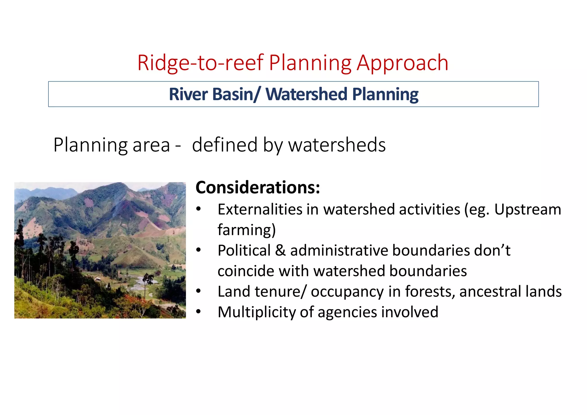 Ridge-to-Reef Approach in Planning.pdf