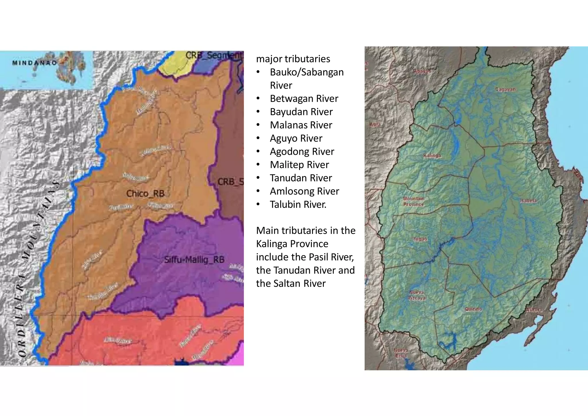 Ridge-to-Reef Approach in Planning.pdf
