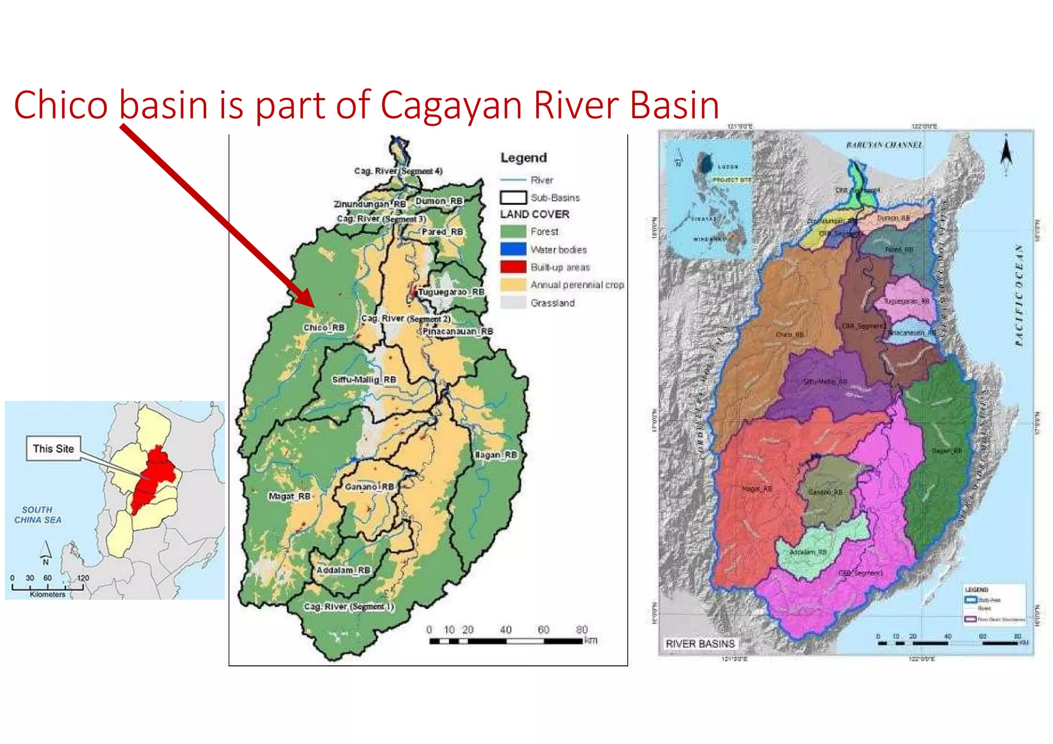 Ridge-to-Reef Approach in Planning.pdf