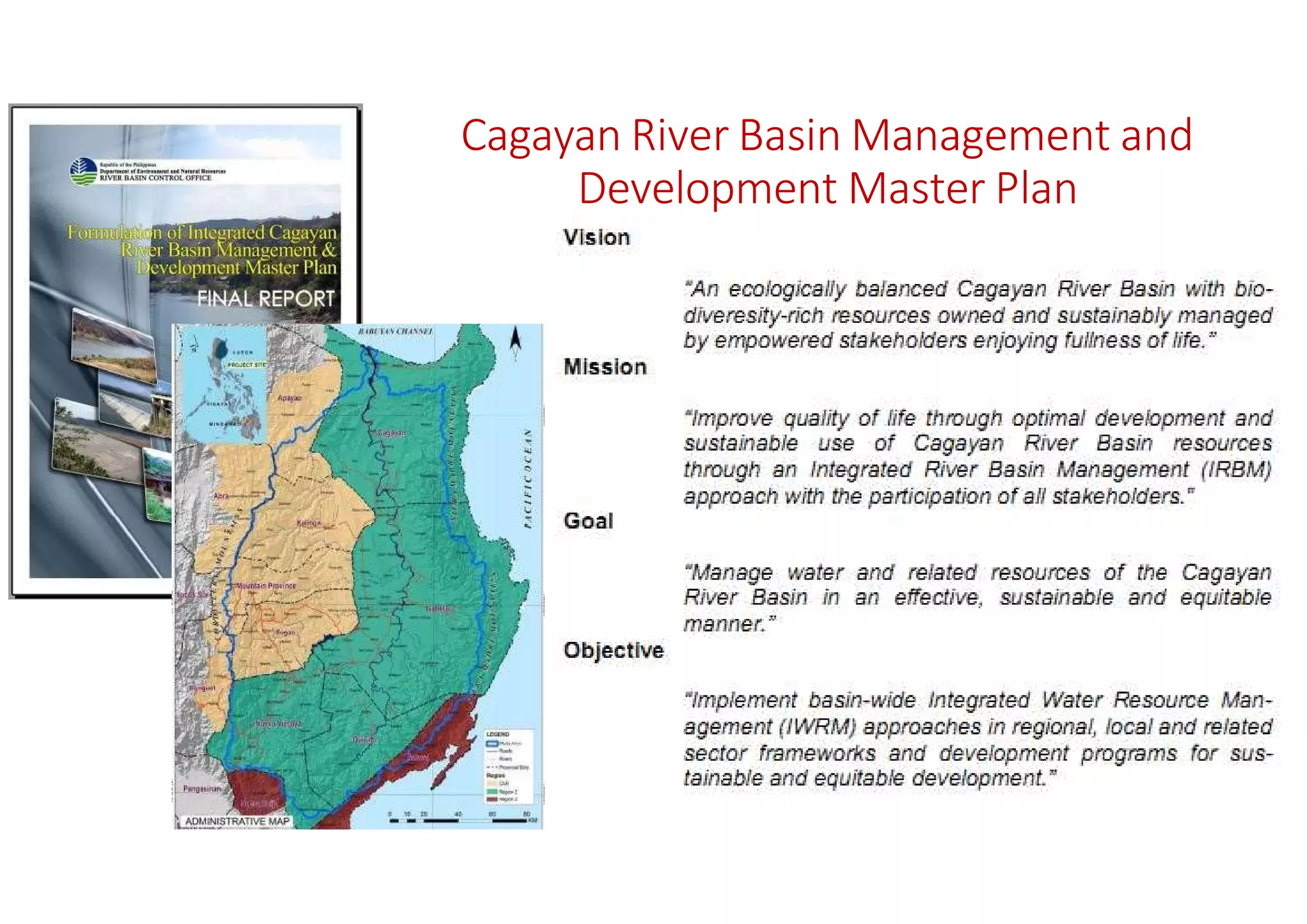 Ridge-to-Reef Approach in Planning.pdf