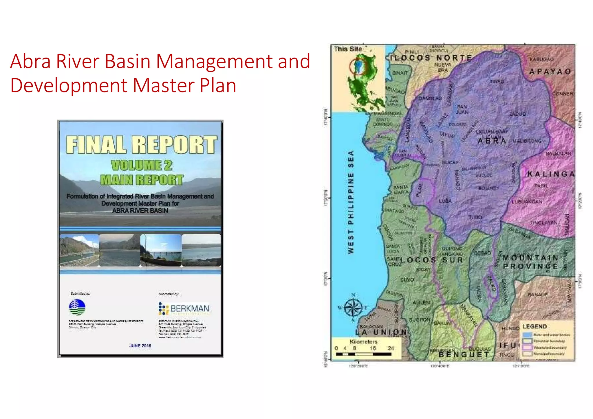 Ridge-to-Reef Approach in Planning.pdf