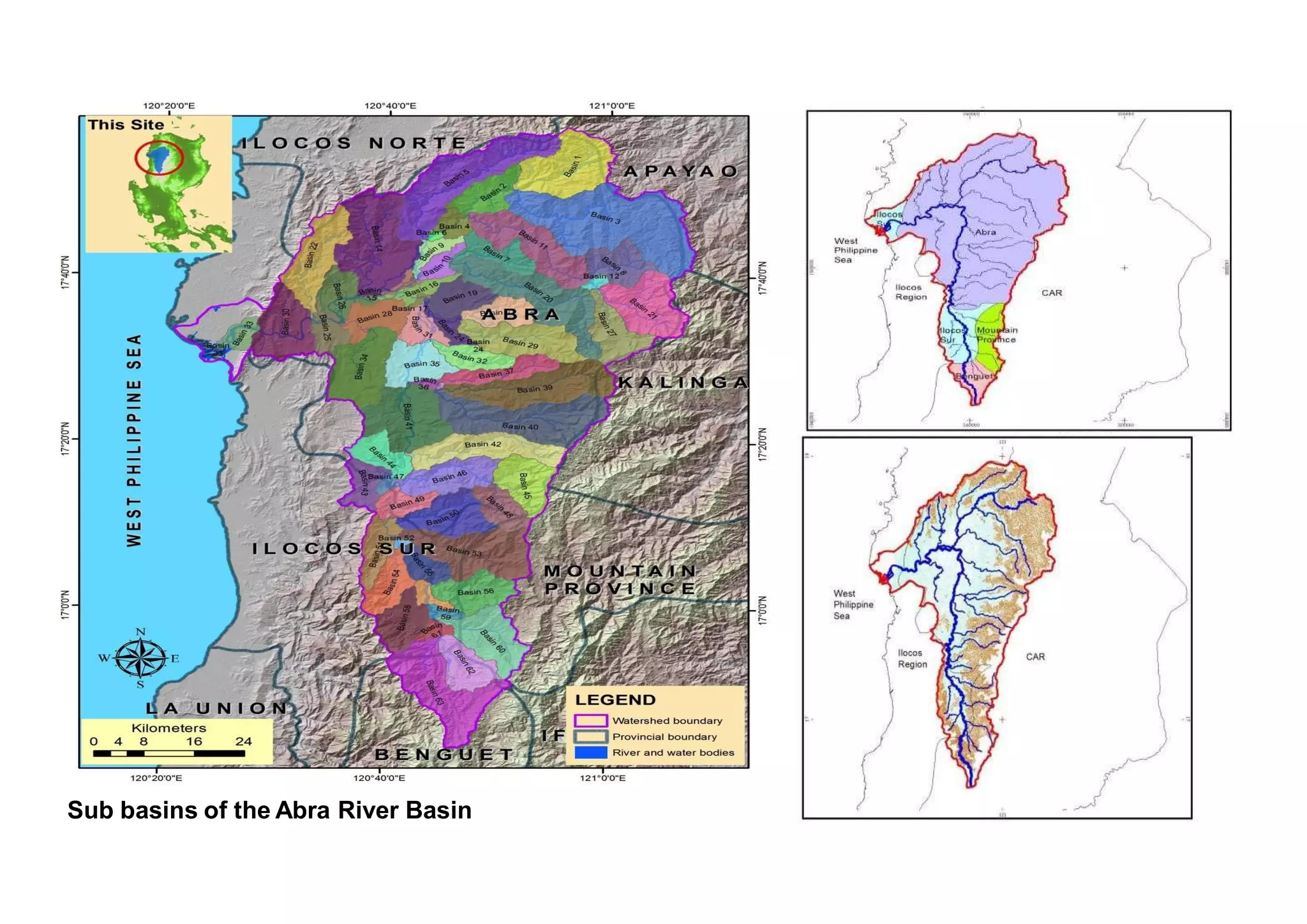 Ridge-to-Reef Approach in Planning.pdf