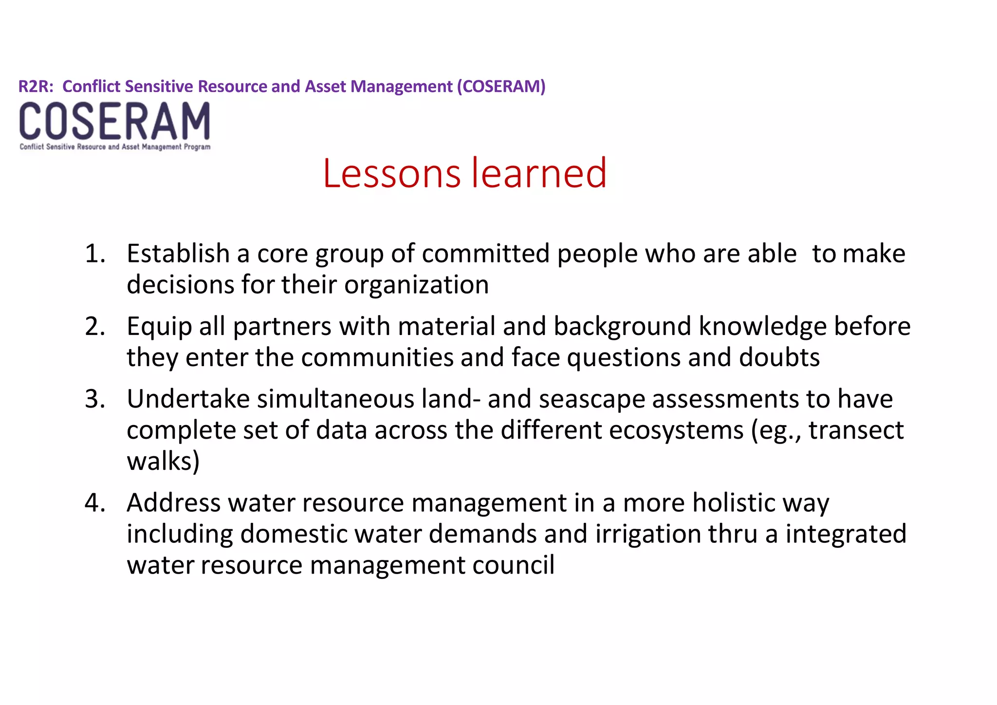 Ridge-to-Reef Approach in Planning.pdf