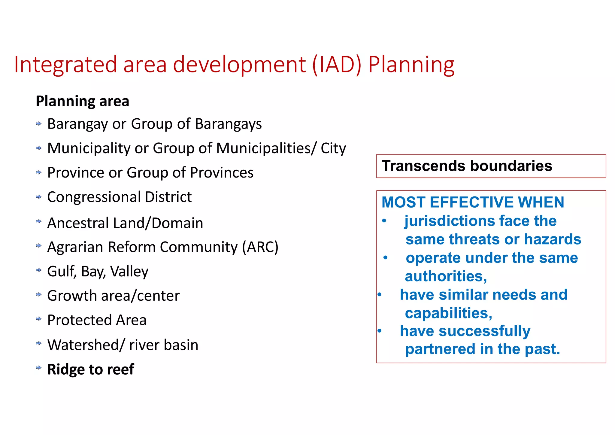 Ridge-to-Reef Approach in Planning.pdf