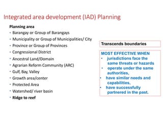 Ridge-to-Reef Approach in Planning.pdf