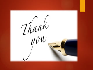 ridge counting amd ridge tracing is ridges crossing or touching an ...