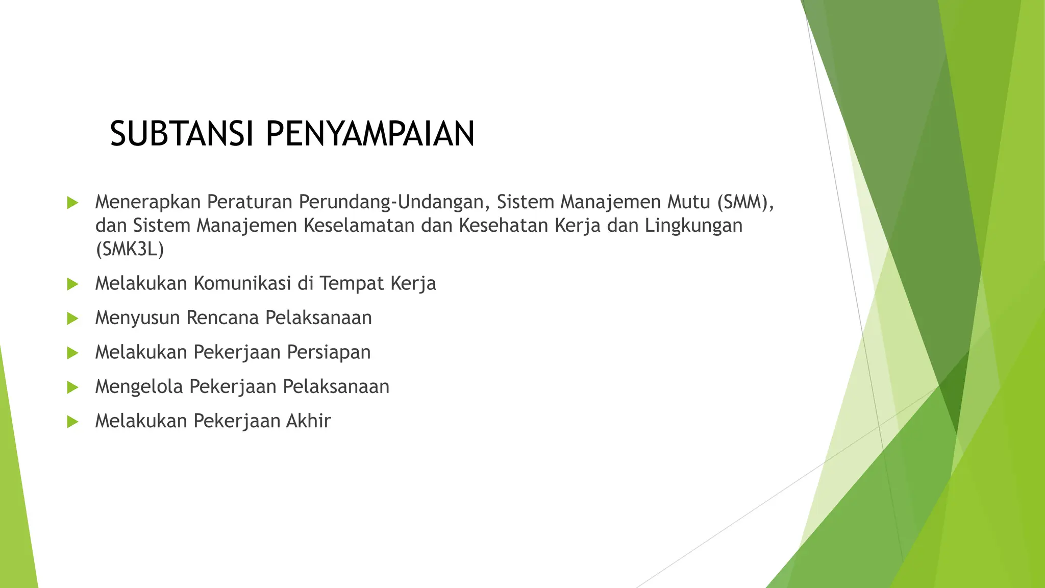 RIDHA ASULTA POWER POIN PRESENTASI SKK.pptx