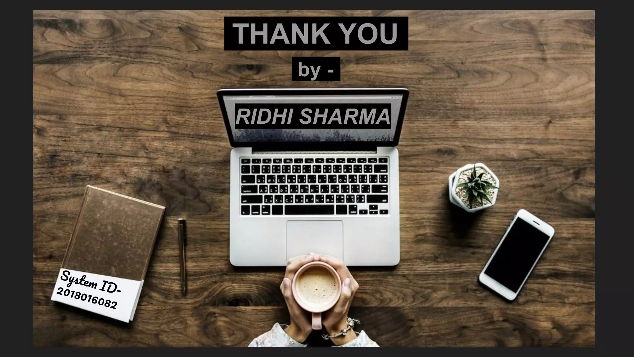 Digital Media problems and opportunity | PPT