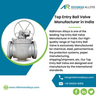 Valves | Ball Valve | Two Piece Ball Valve | Three Piece Ball Valve ...