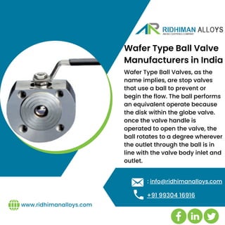 Valves | Ball Valve | Two Piece Ball Valve | Three Piece Ball Valve ...