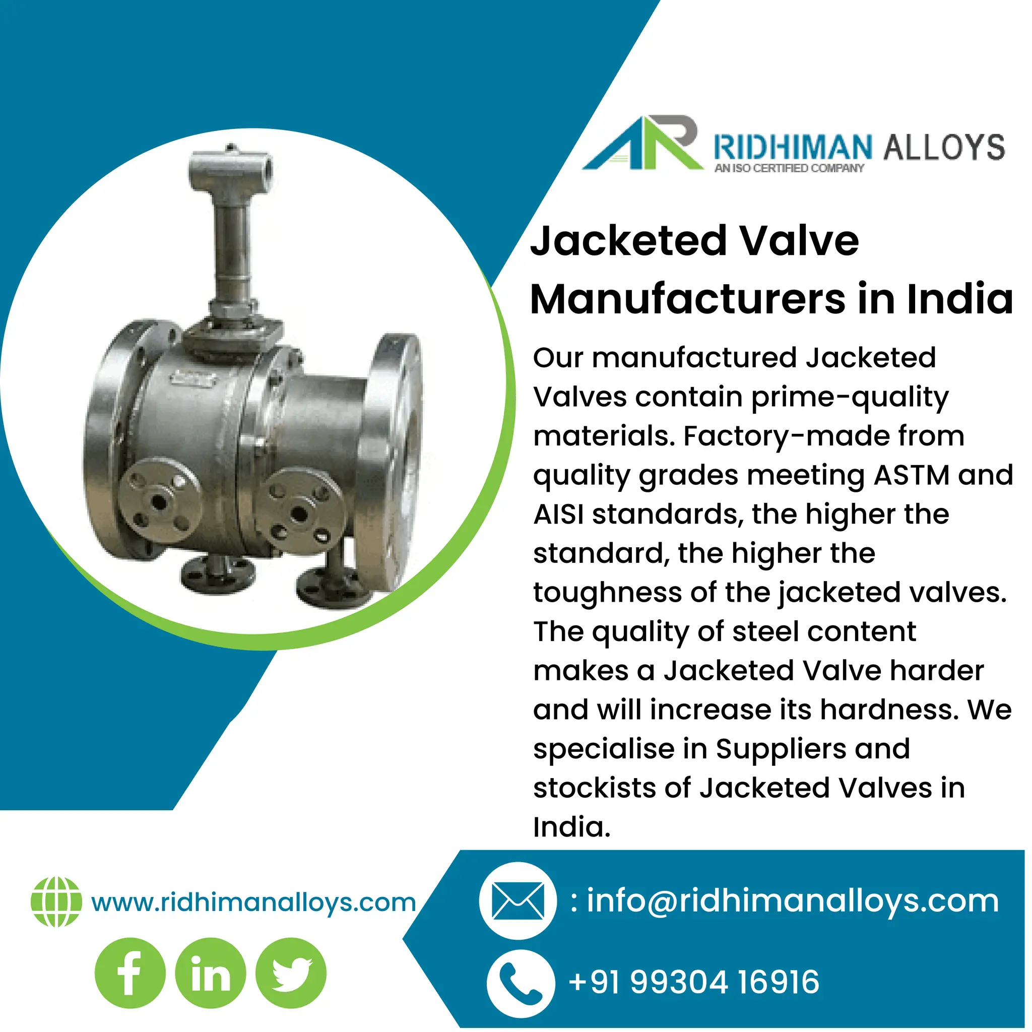 Gate Valves | Knife Gate Valves | Slab Gate Valves | Threaded Gate ...