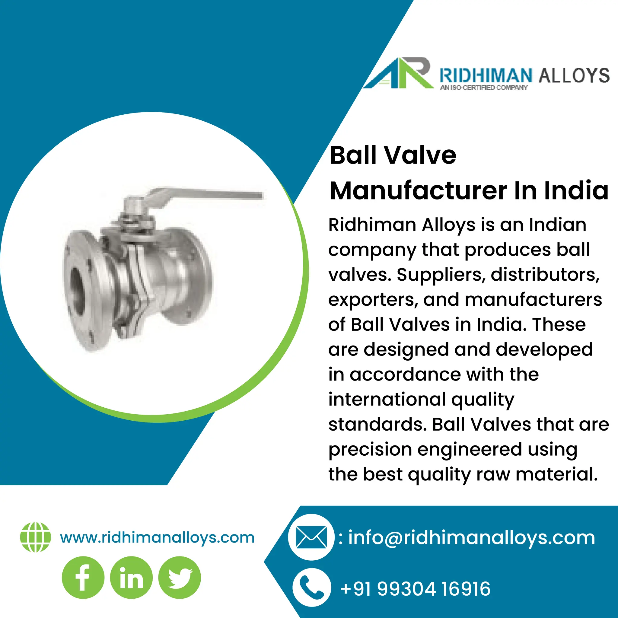 Gate Valves | Knife Gate Valves | Slab Gate Valves | Threaded Gate ...