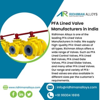 Gate Valves | Knife Gate Valves | Slab Gate Valves | Threaded Gate ...