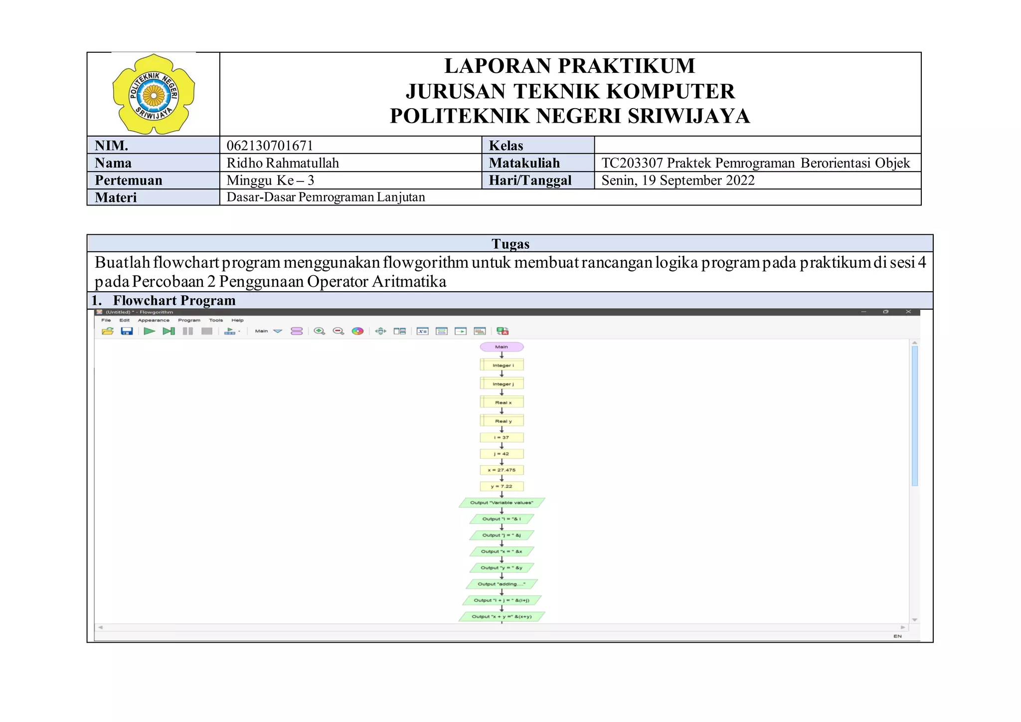 Ridho_Rahmatullah_3CB_Tugas_Minggu_3.pdf