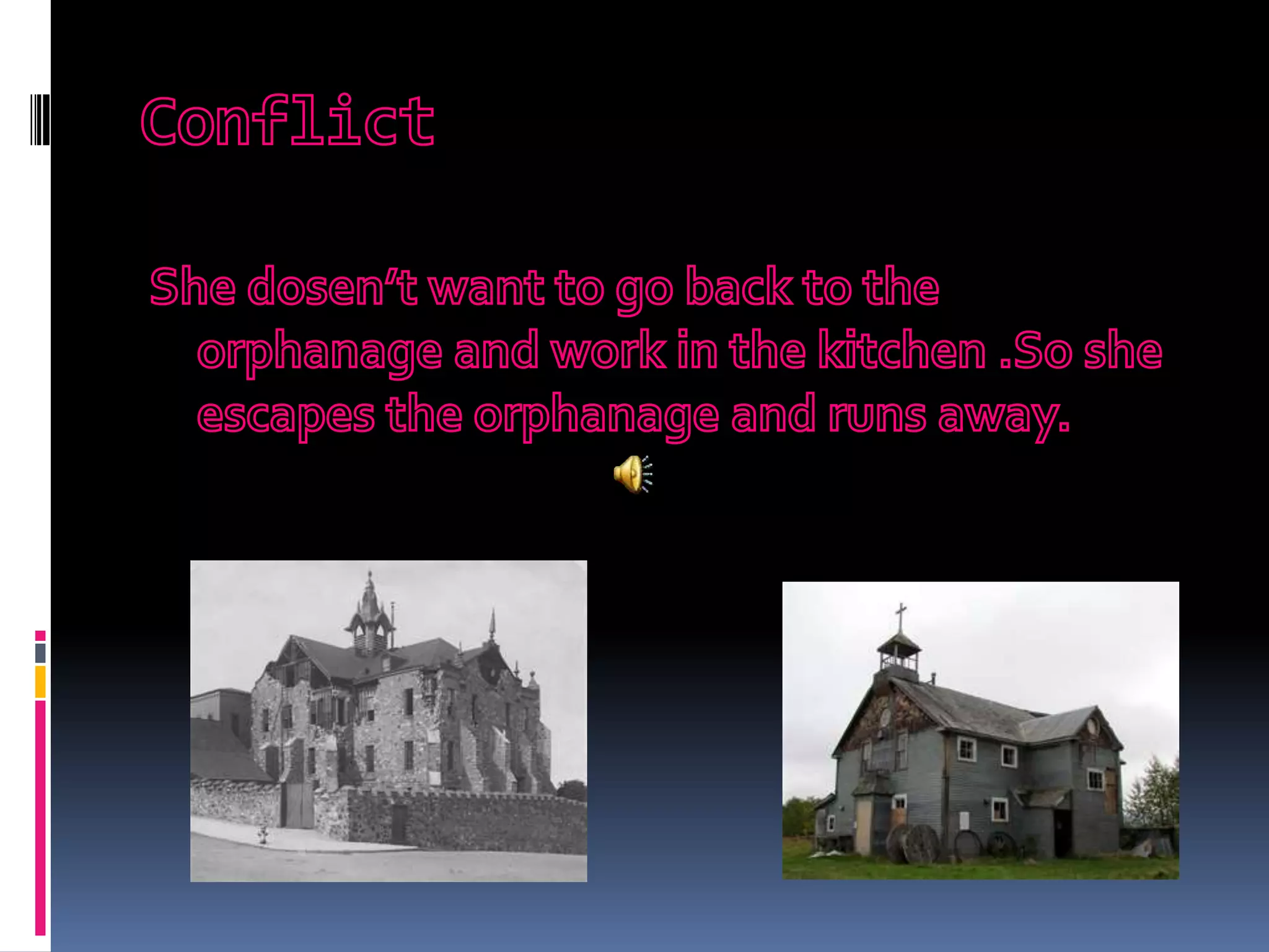 Riding freedom | PPT