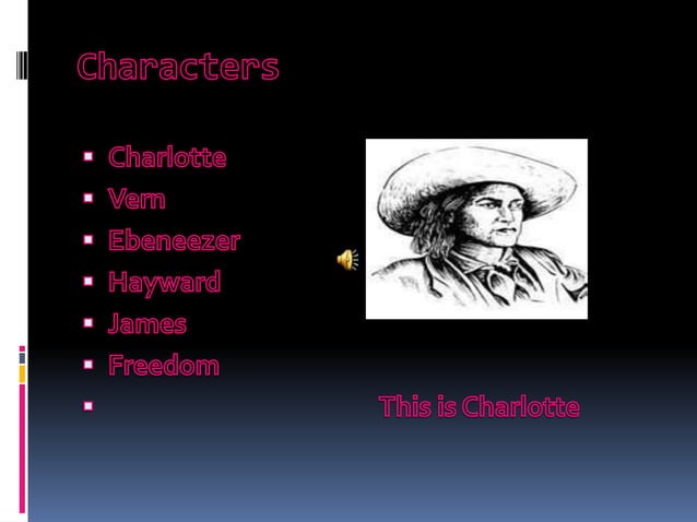 Riding freedom | PPT