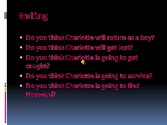 Riding freedom | PPT