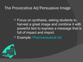 Riding The Digital Wave Slam2 | PPT