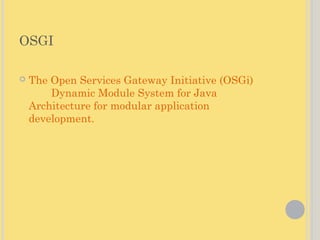 Riding with camel | PPT