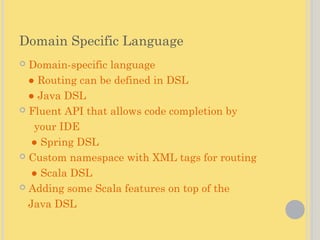 Riding with camel | PPT