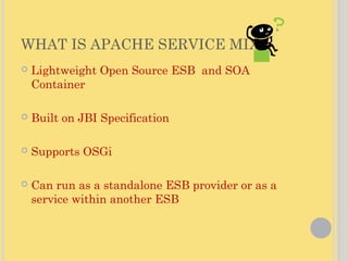 Riding with camel | PPT