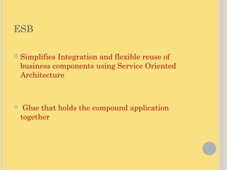 Riding with camel | PPT