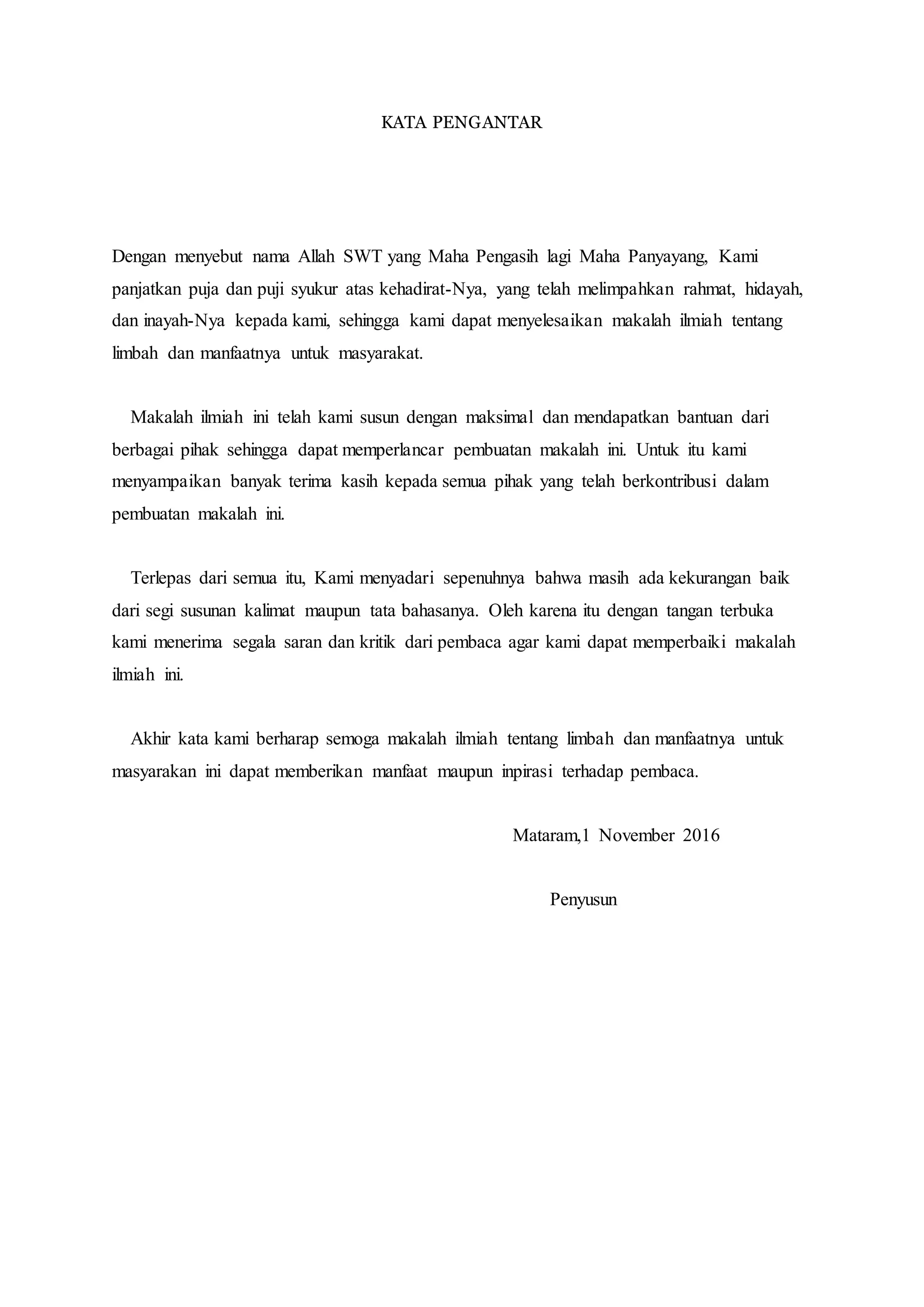 Ridoni,yunus,perulangan | DOCX