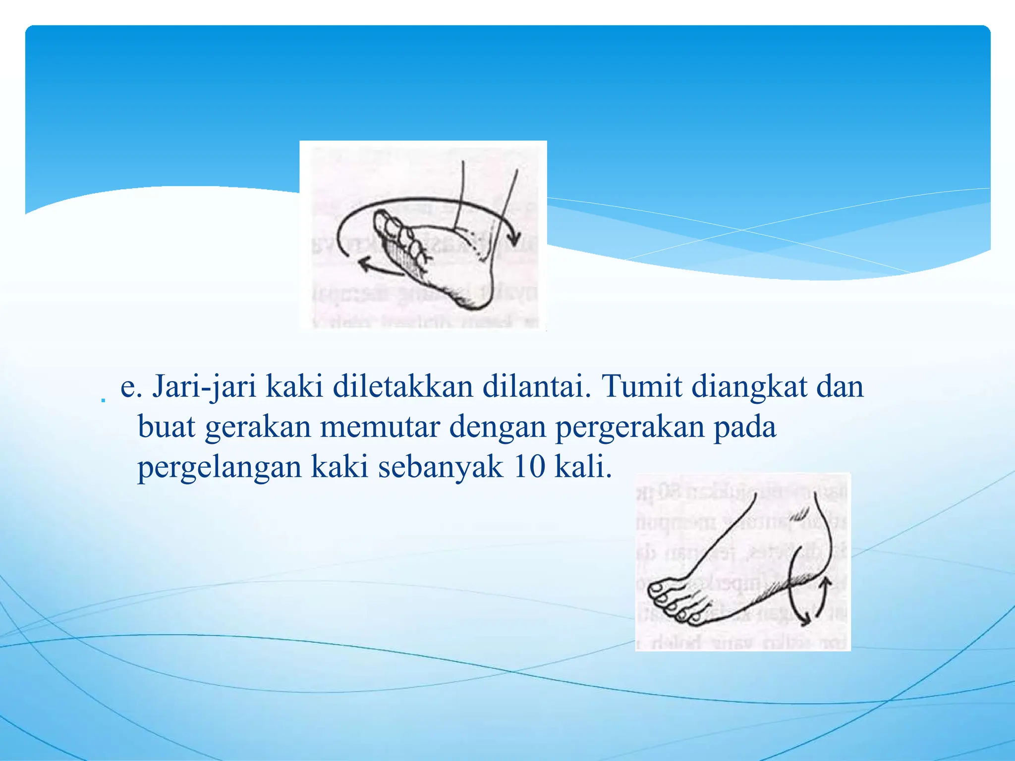 materi pelatihan tentang perawatan lukaa | PPTX