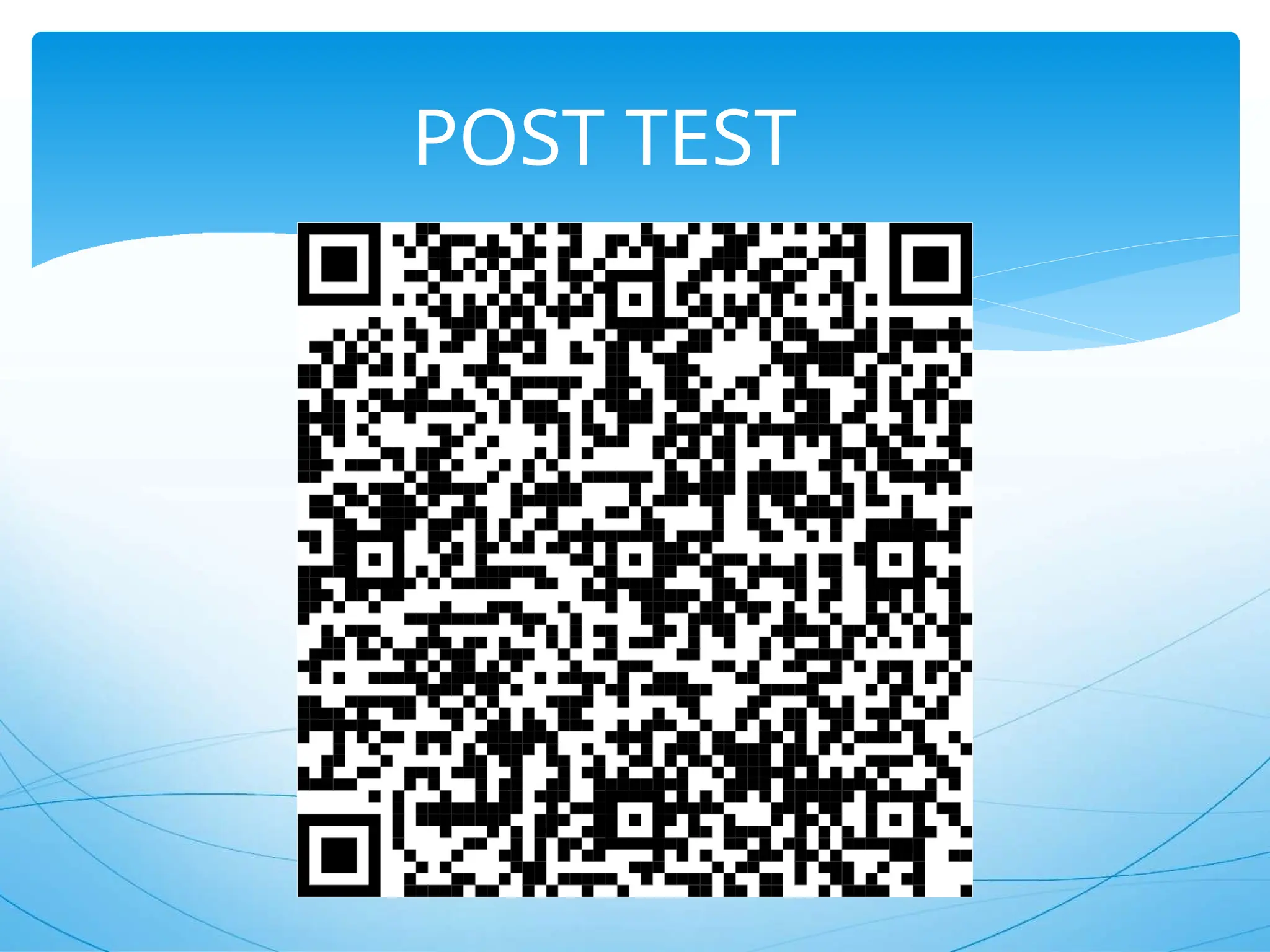 materi pelatihan tentang perawatan lukaa | PPTX