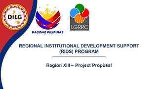 RIDS-R13-PROJECT-PROPOSAL-PRESENTATION.pptx